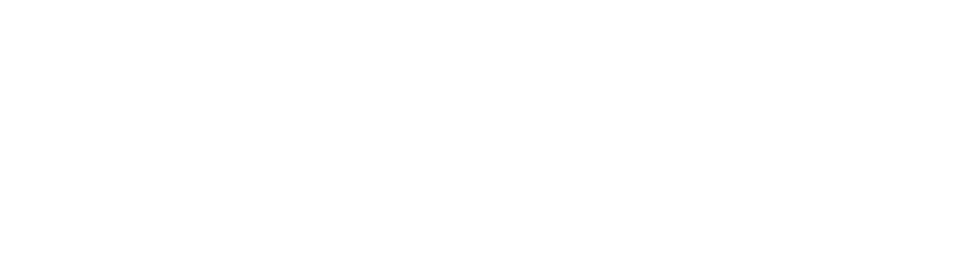 CGI Ads: Igniting Creativity & Captivating Audiences in Advertising