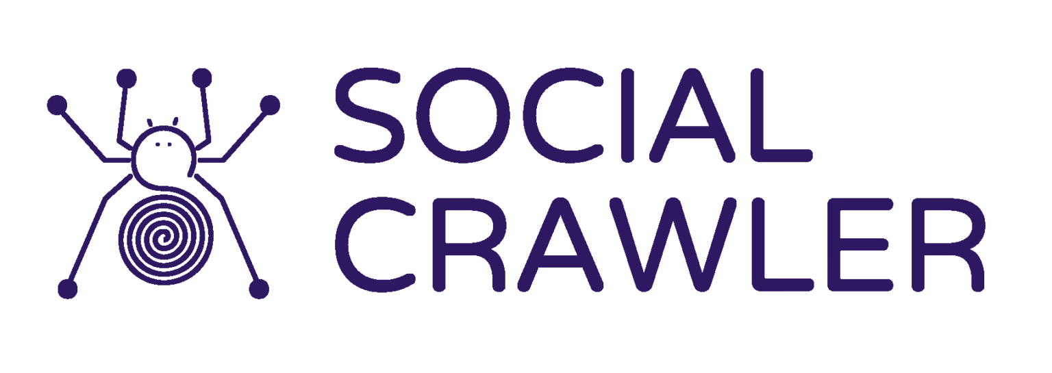 CGI Ads: Igniting Creativity & Captivating Audiences in Advertising